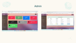 Food waste management system web based application.pptx
