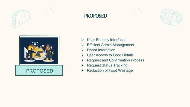 Food waste management system web based application.pptx
