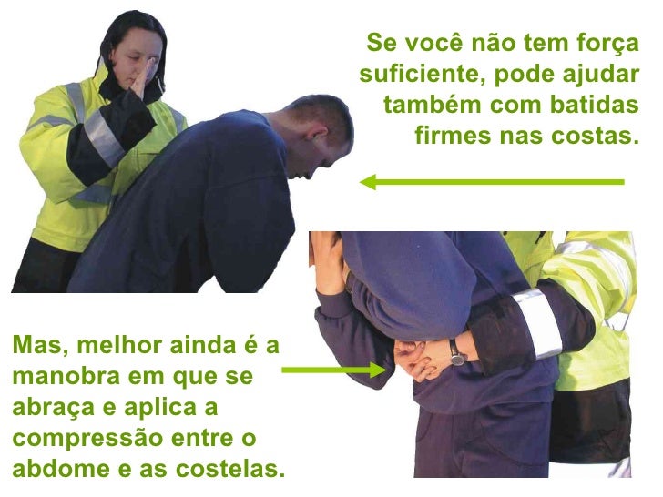 Manobra Heimlich