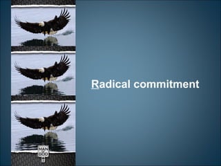 Man Of God Powerpoint | PPT