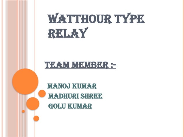 manoj.ppt[1].pptx my college project college | PPT