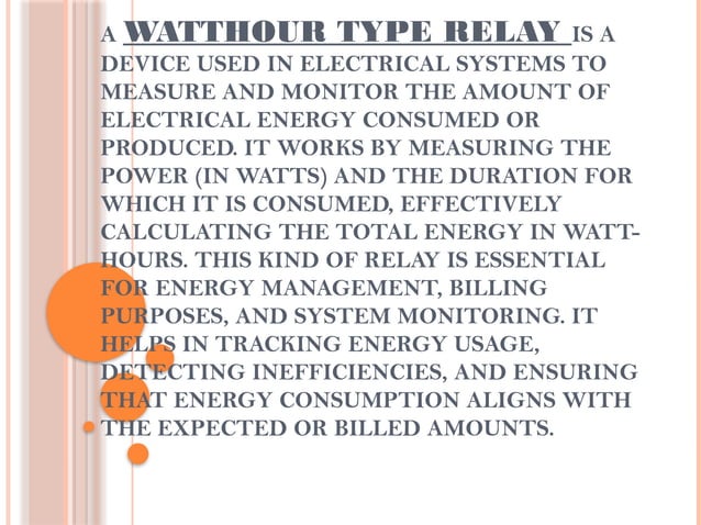 manoj.ppt[1].pptx my college project college | PPT