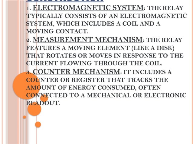 manoj.ppt[1].pptx my college project college | PPT
