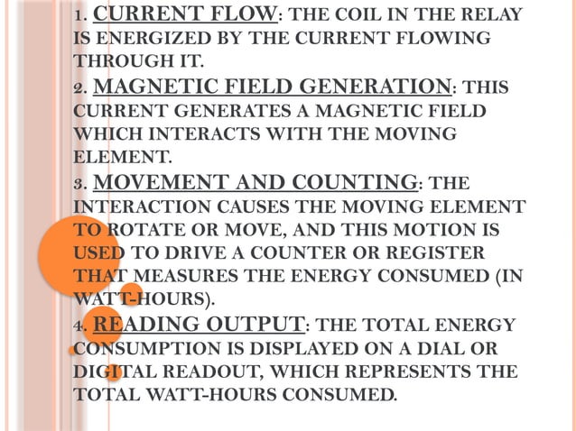 manoj.ppt[1].pptx my college project college | PPT