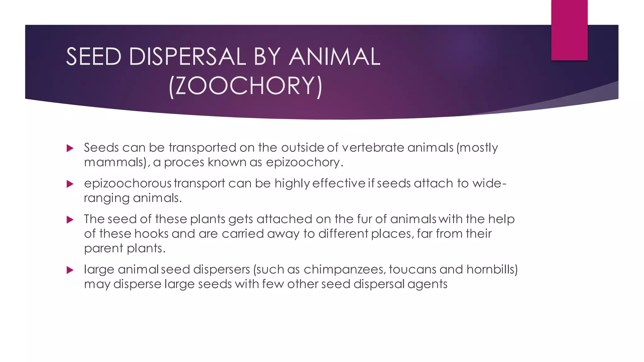 manoj biology project.pdf