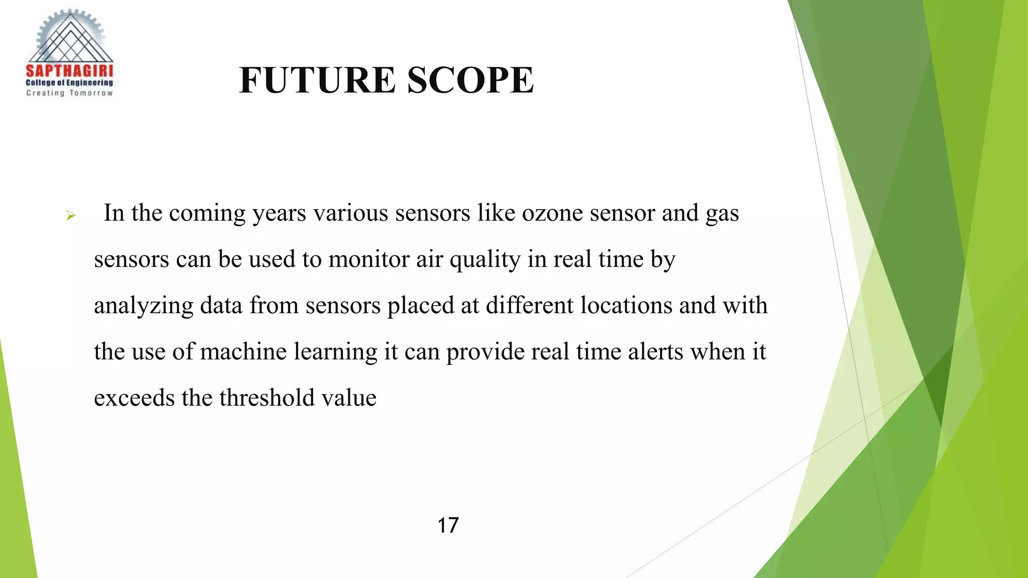 MANOJ H internship ppt.pptx