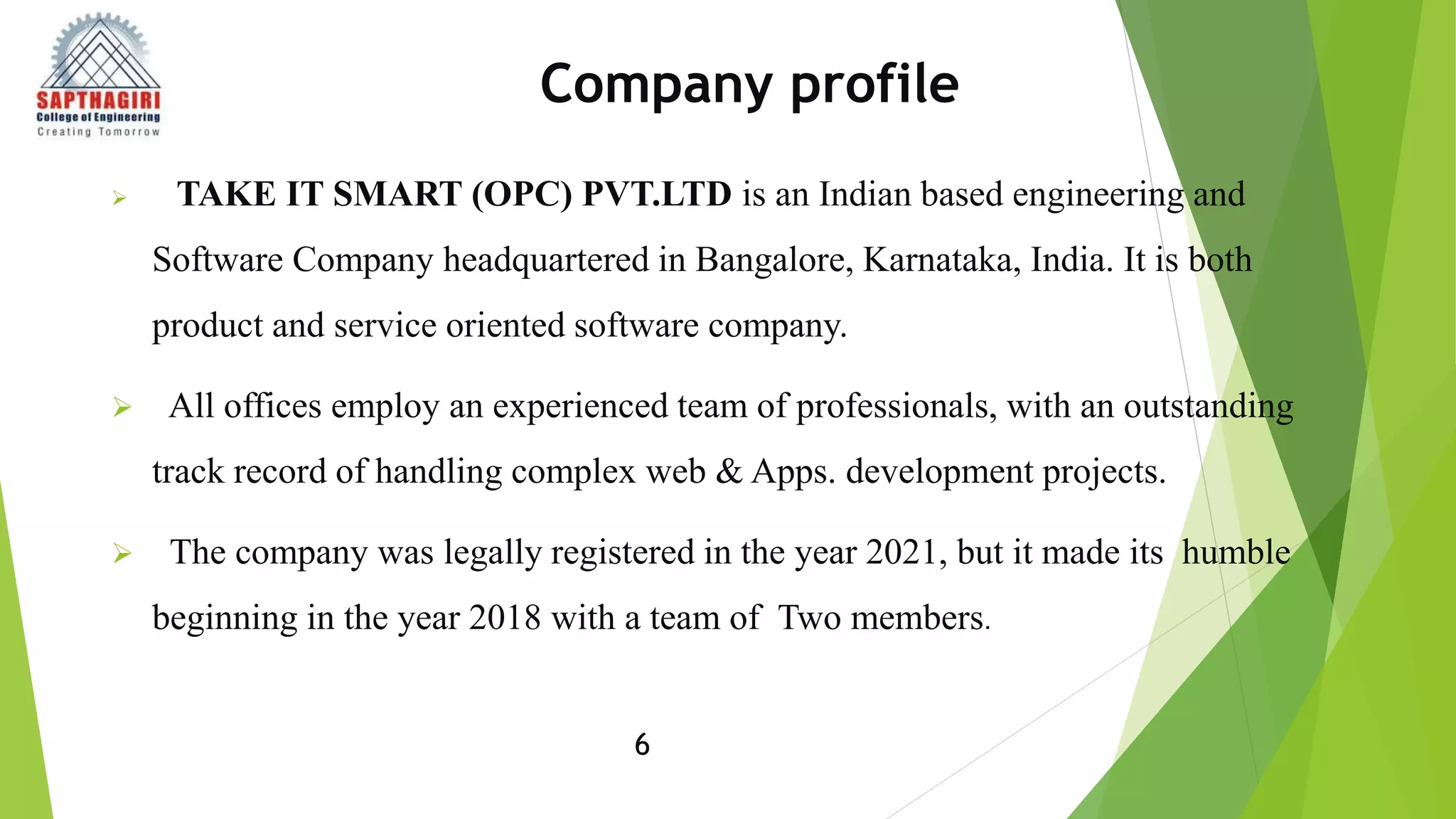 MANOJ H internship ppt.pptx