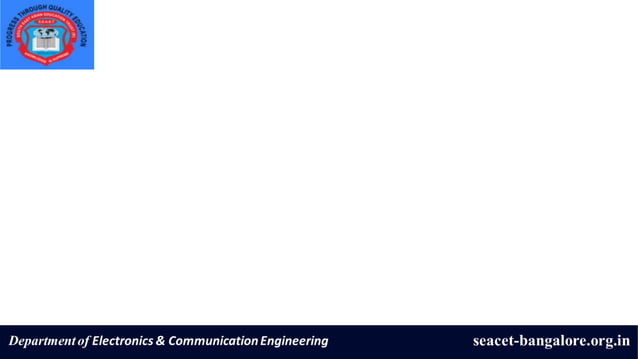 manoj Internship ppt.pptx embedded system | PPT