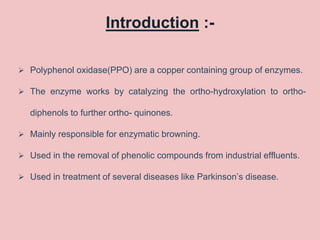 Manojit Mandal OIST | PPT