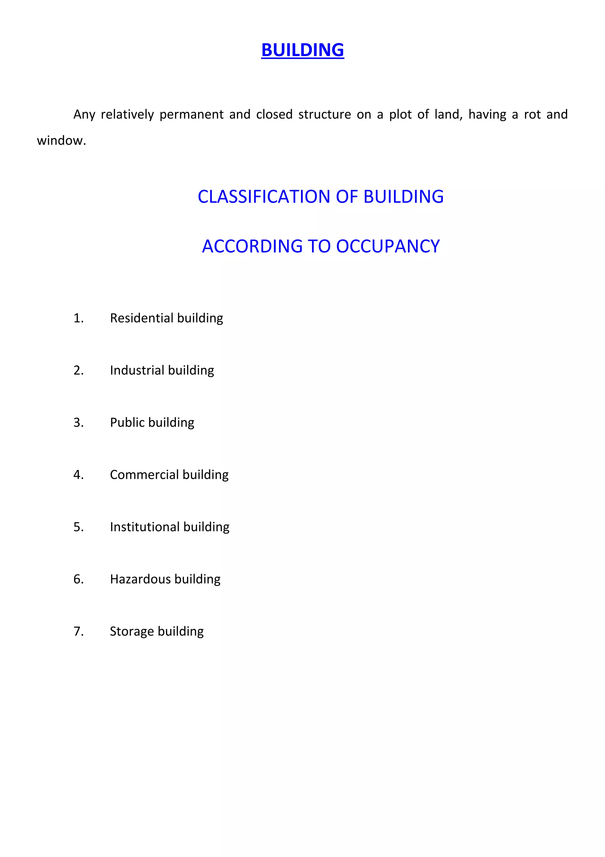 project report on pwd work..... | DOC