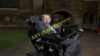 EYE CONTROLLED WHEEL CHAIR USING RASPBERRY PI | PPT