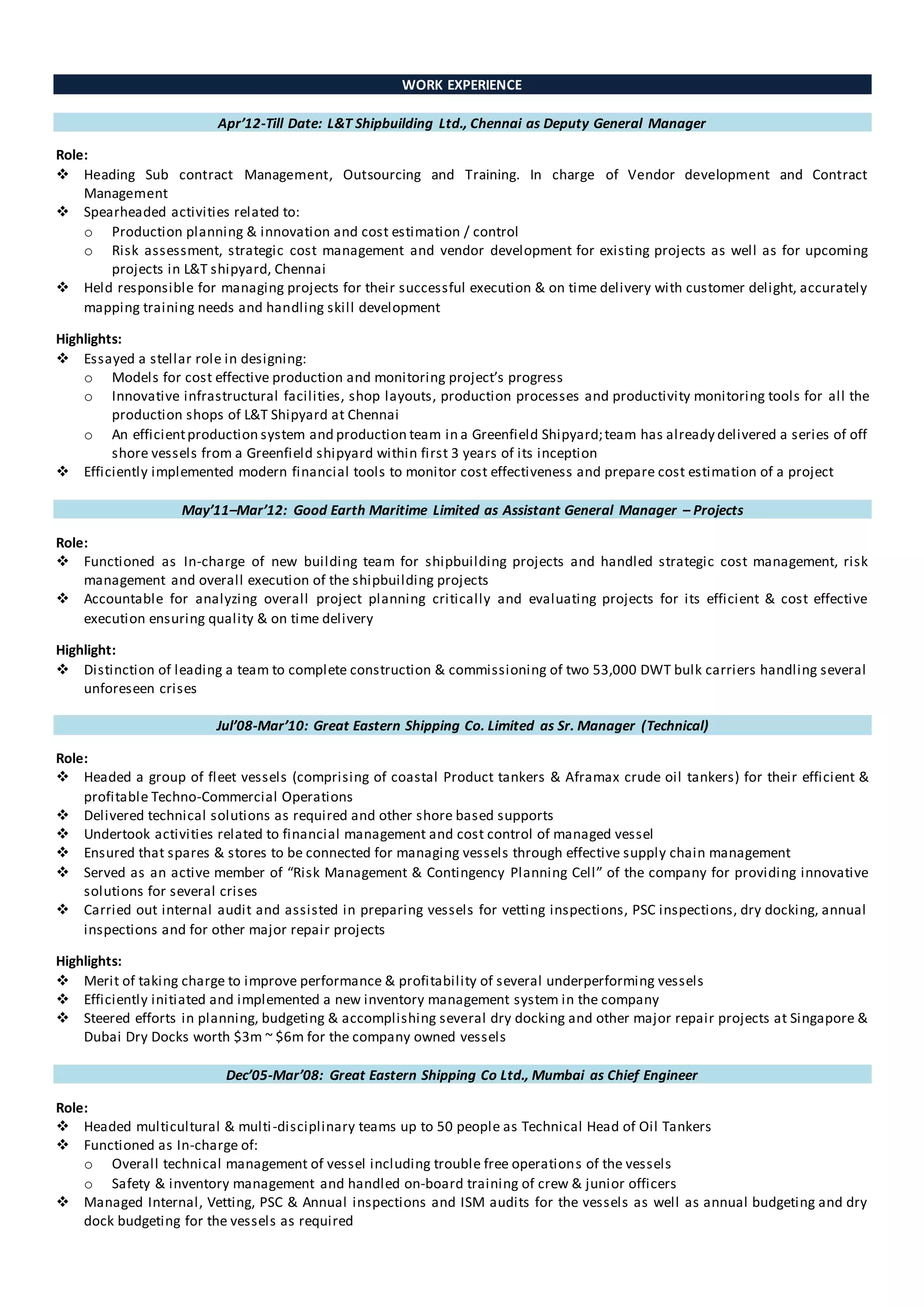 Manoj kumar pandit | PDF