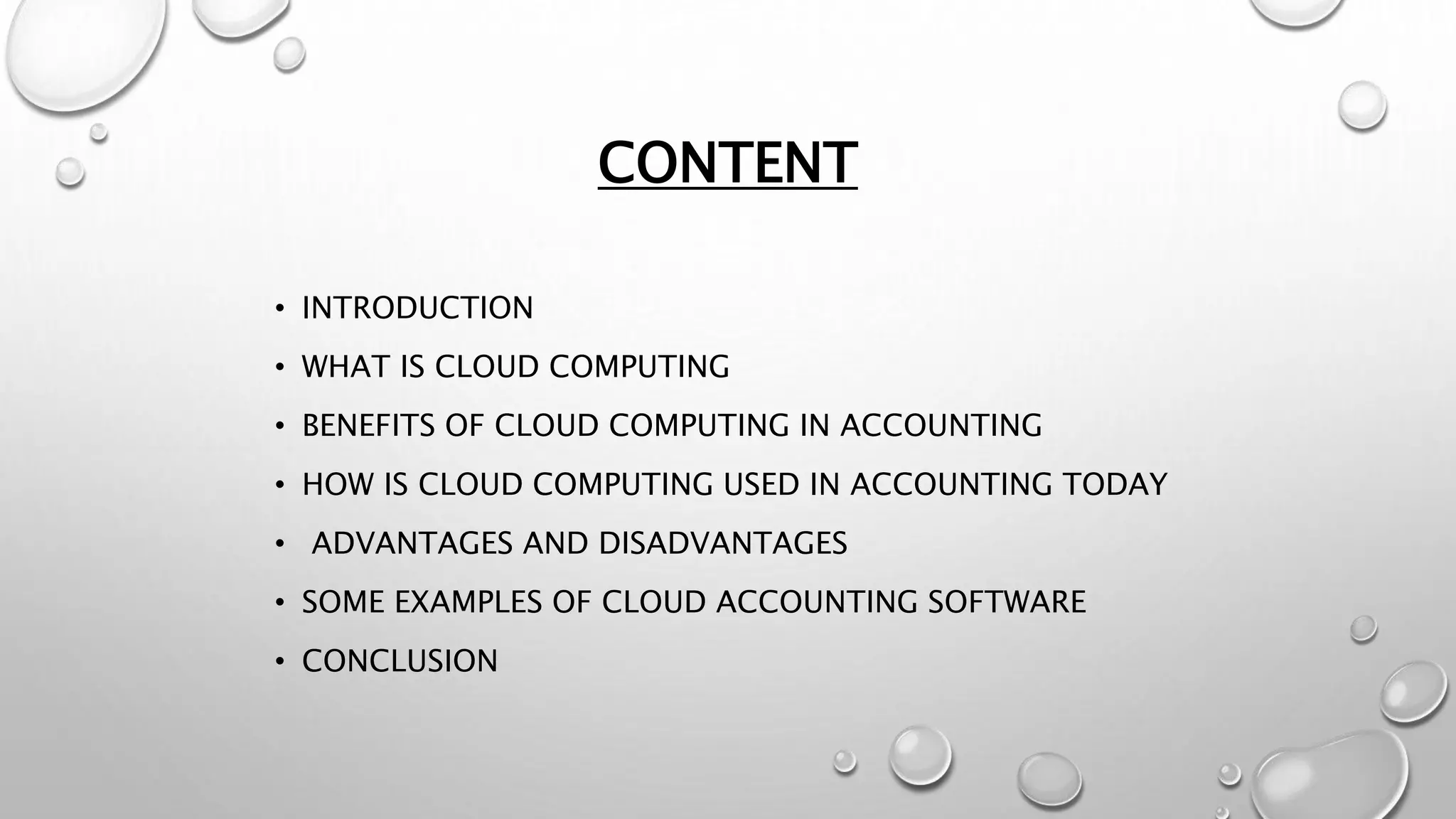 MANOJ MANJU & ARAVIND - Cloud computing in accounting.pptx