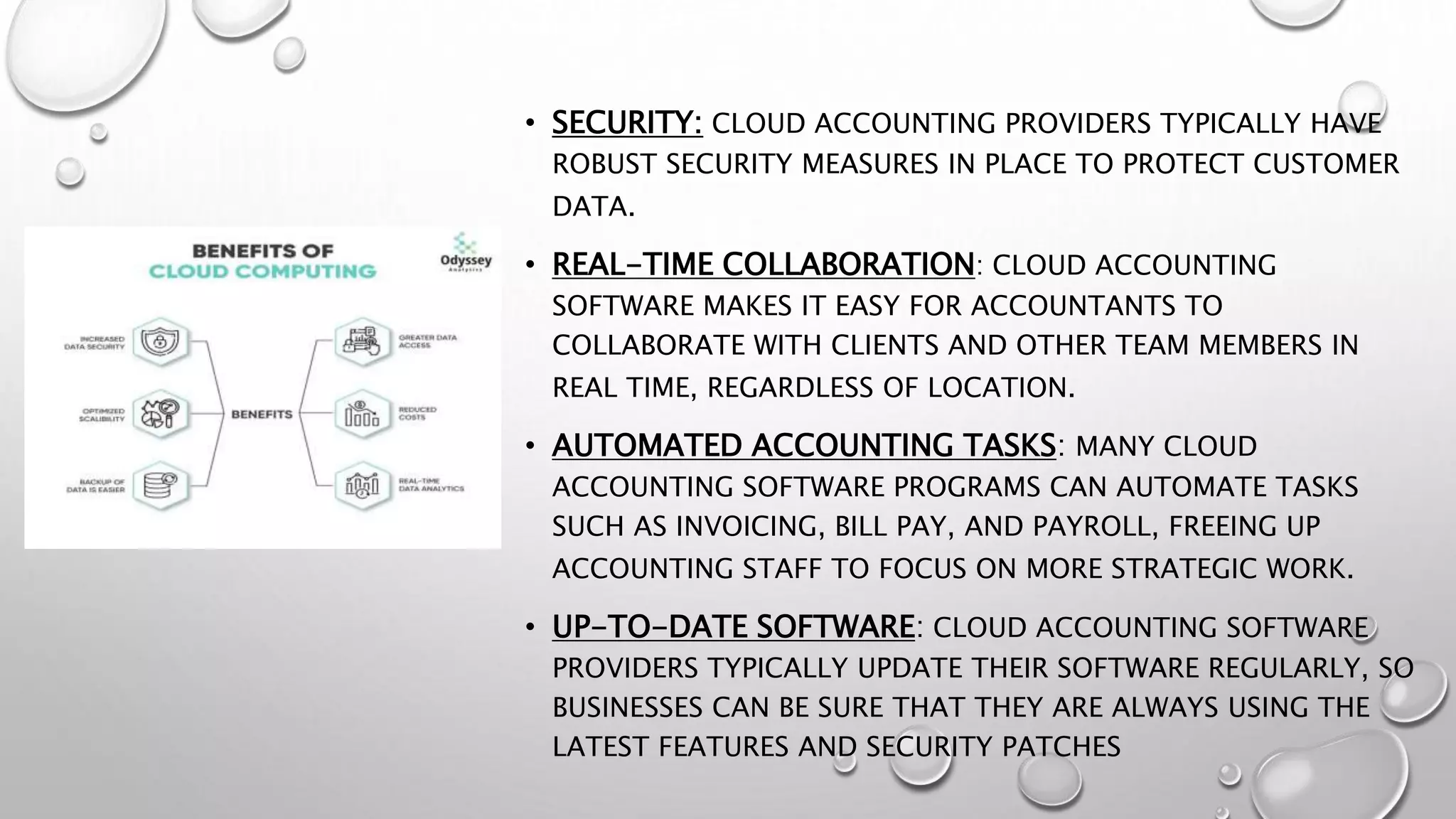 MANOJ MANJU & ARAVIND - Cloud computing in accounting.pptx