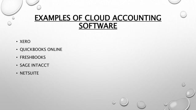 MANOJ MANJU & ARAVIND - Cloud computing in accounting.pptx