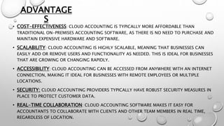 MANOJ MANJU & ARAVIND - Cloud computing in accounting.pptx