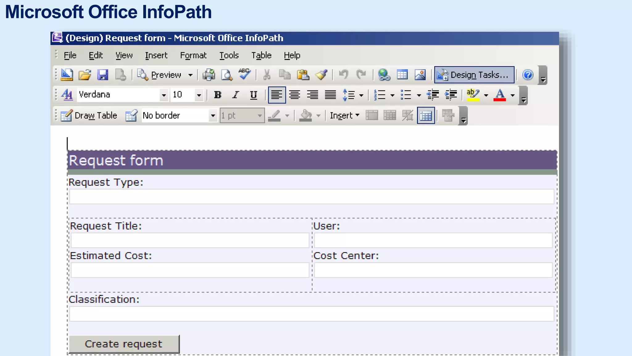 Manoj mittal power platform evolution with ai builder | PPTX