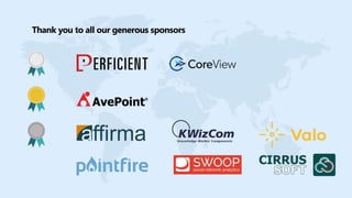 Manoj mittal power platform evolution with ai builder | PPT