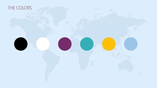 Manoj mittal power platform evolution with ai builder | PPT