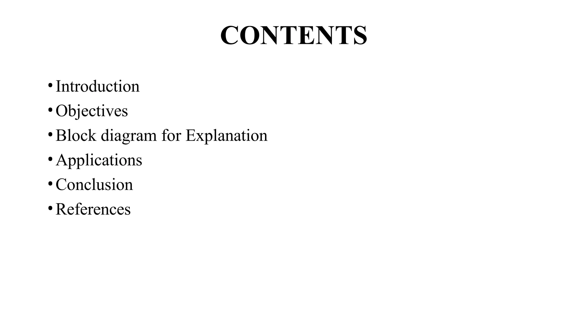 manoj ppt.pptx engineering study material | PPTX