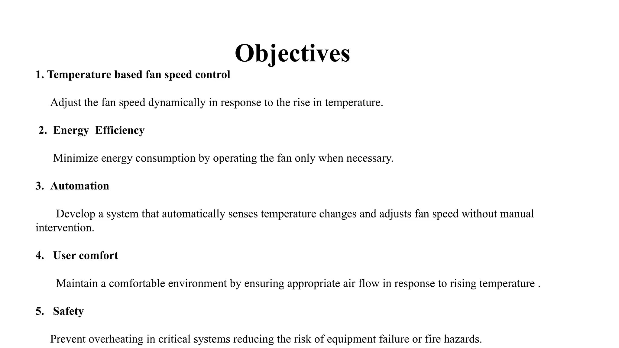 manoj ppt.pptx engineering study material | PPTX