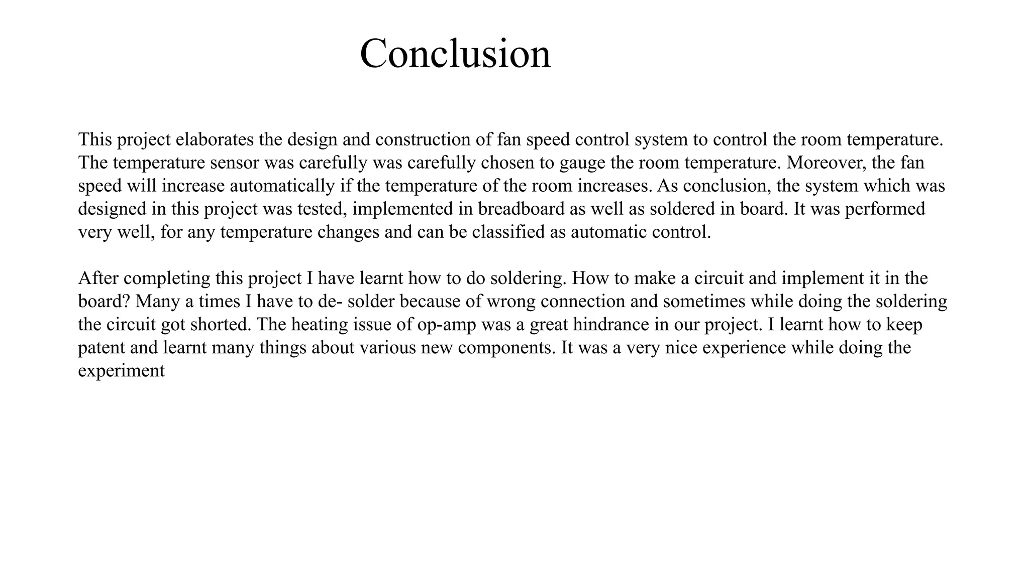 manoj ppt.pptx engineering study material | PPTX