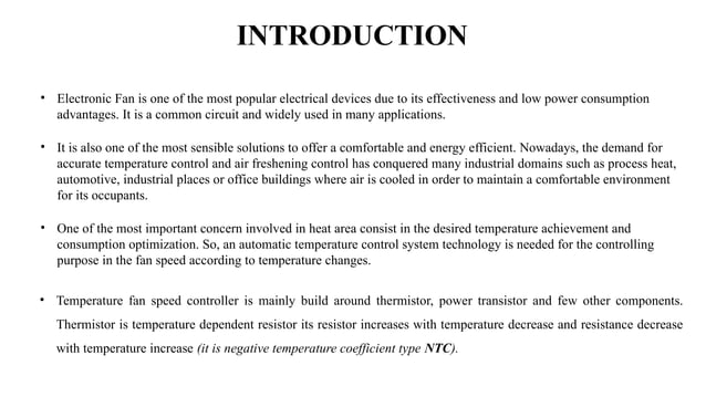 manoj ppt.pptx engineering study material | PPTX