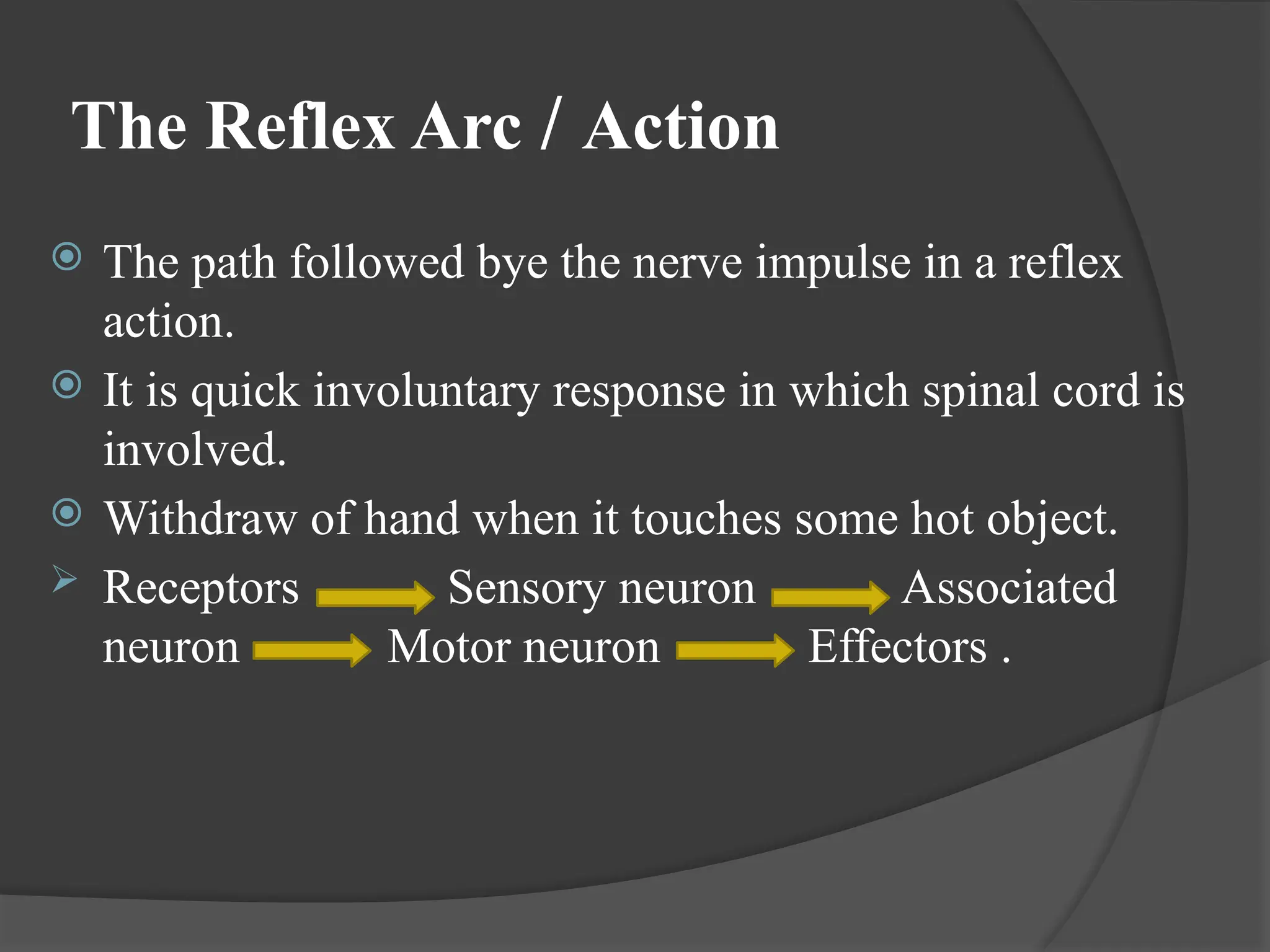 Manoj PPT. (Peripheral Nervous System).pptx