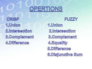 soft computing manoj | PPT