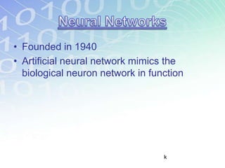 soft computing manoj | PPT