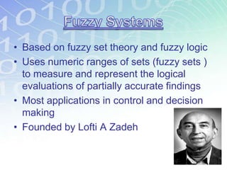 soft computing manoj | PPT