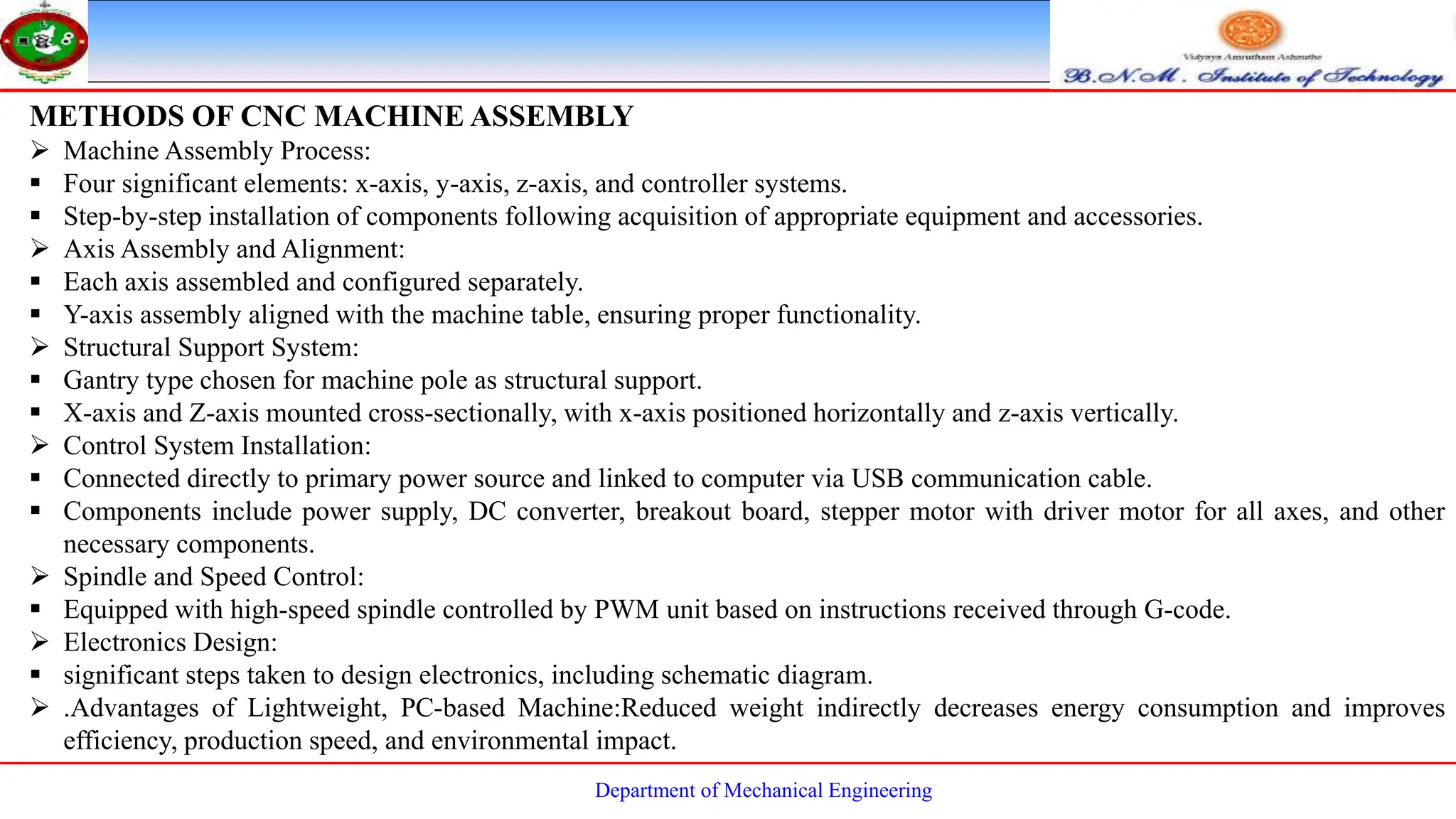Manoj technical Seminar PPT BNMIT(1).pptx