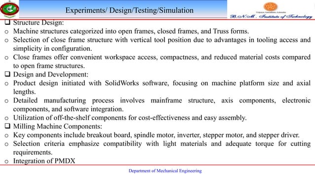 Manoj technical Seminar PPT BNMIT(1).pptx