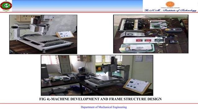 Manoj technical Seminar PPT BNMIT(1).pptx
