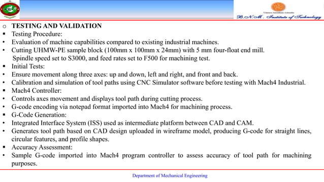 Manoj technical Seminar PPT BNMIT(1).pptx