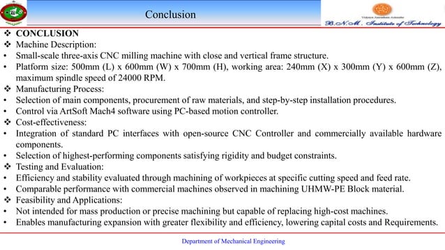 Manoj technical Seminar PPT BNMIT(1).pptx