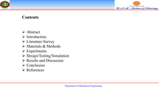 Manoj technical Seminar PPT BNMIT(1).pptx