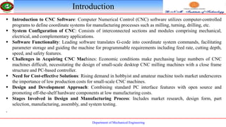 Manoj technical Seminar PPT BNMIT(1).pptx