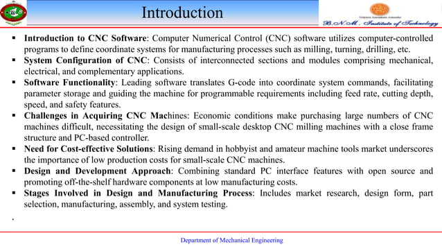 Manoj technical Seminar PPT BNMIT(1).pptx