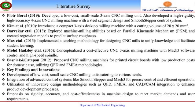 Manoj technical Seminar PPT BNMIT(1).pptx