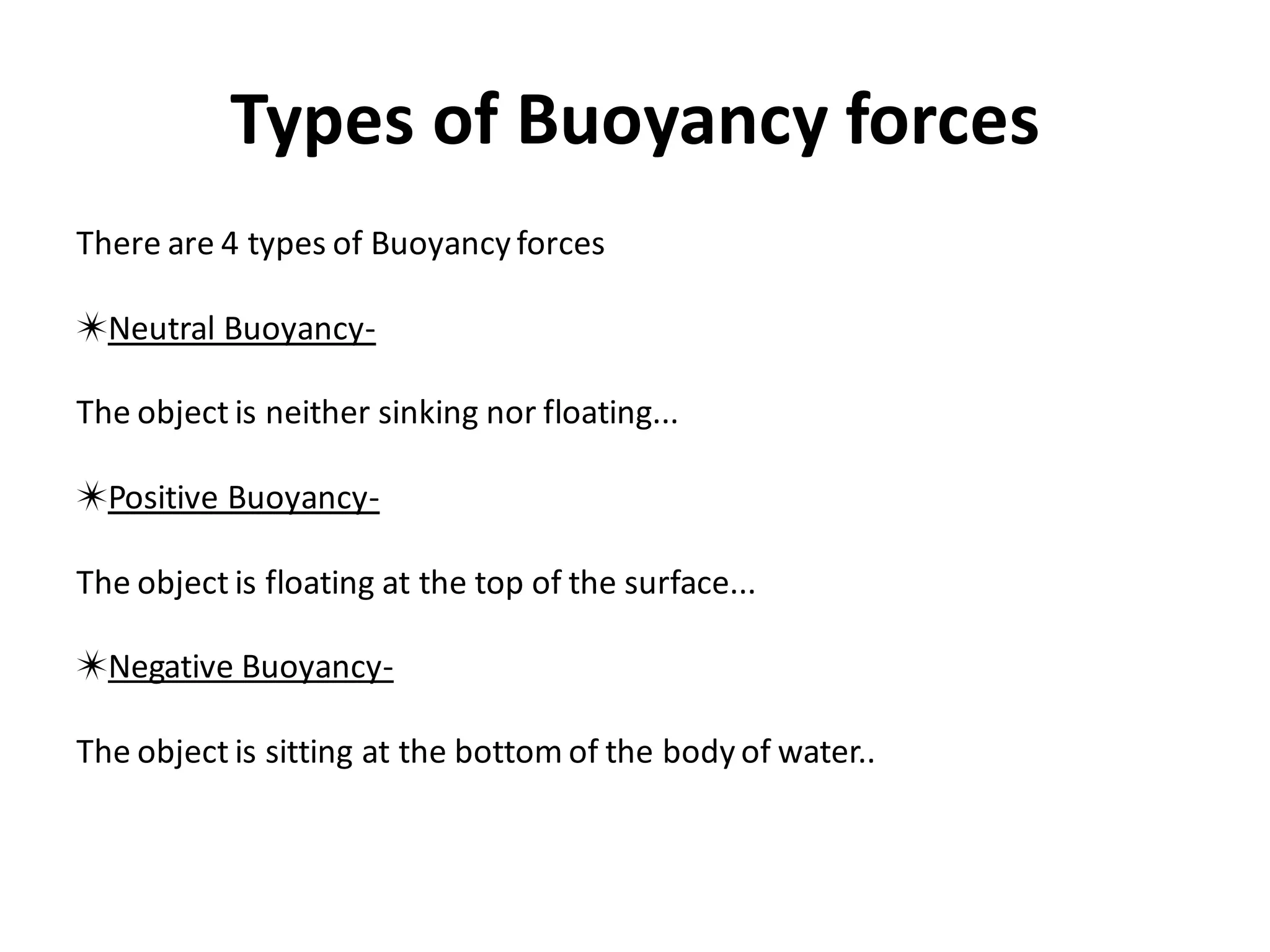 Manometer Buoyancy Force and Pressure Measurement.pdf