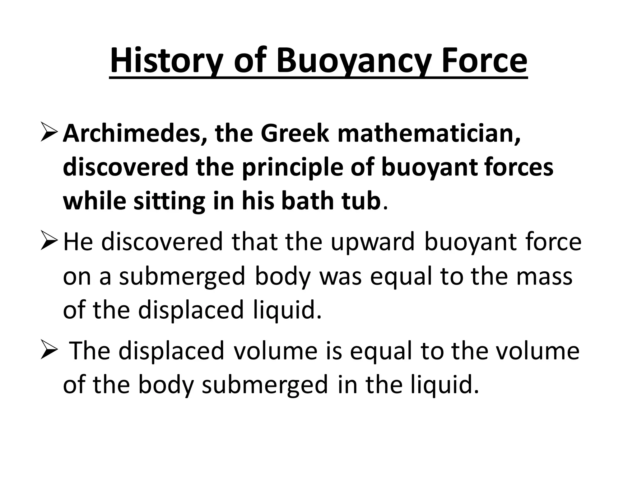 Manometer Buoyancy Force and Pressure Measurement.pdf