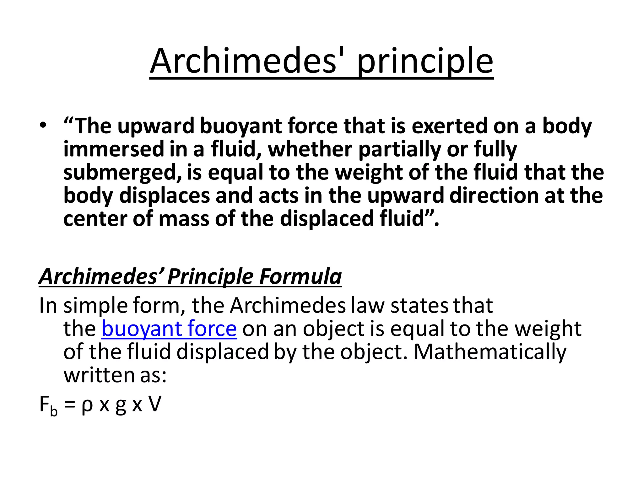 Manometer Buoyancy Force and Pressure Measurement.pdf