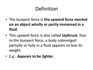 Manometer Buoyancy Force and Pressure Measurement.pdf