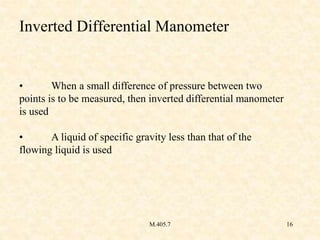 Manometers.pptx
