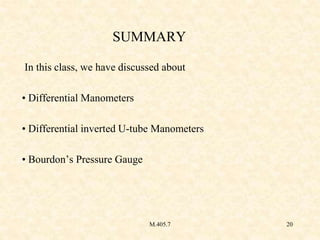 Manometers.pptx