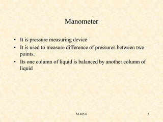 Manometers.pptx