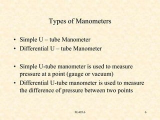 Manometers.pptx