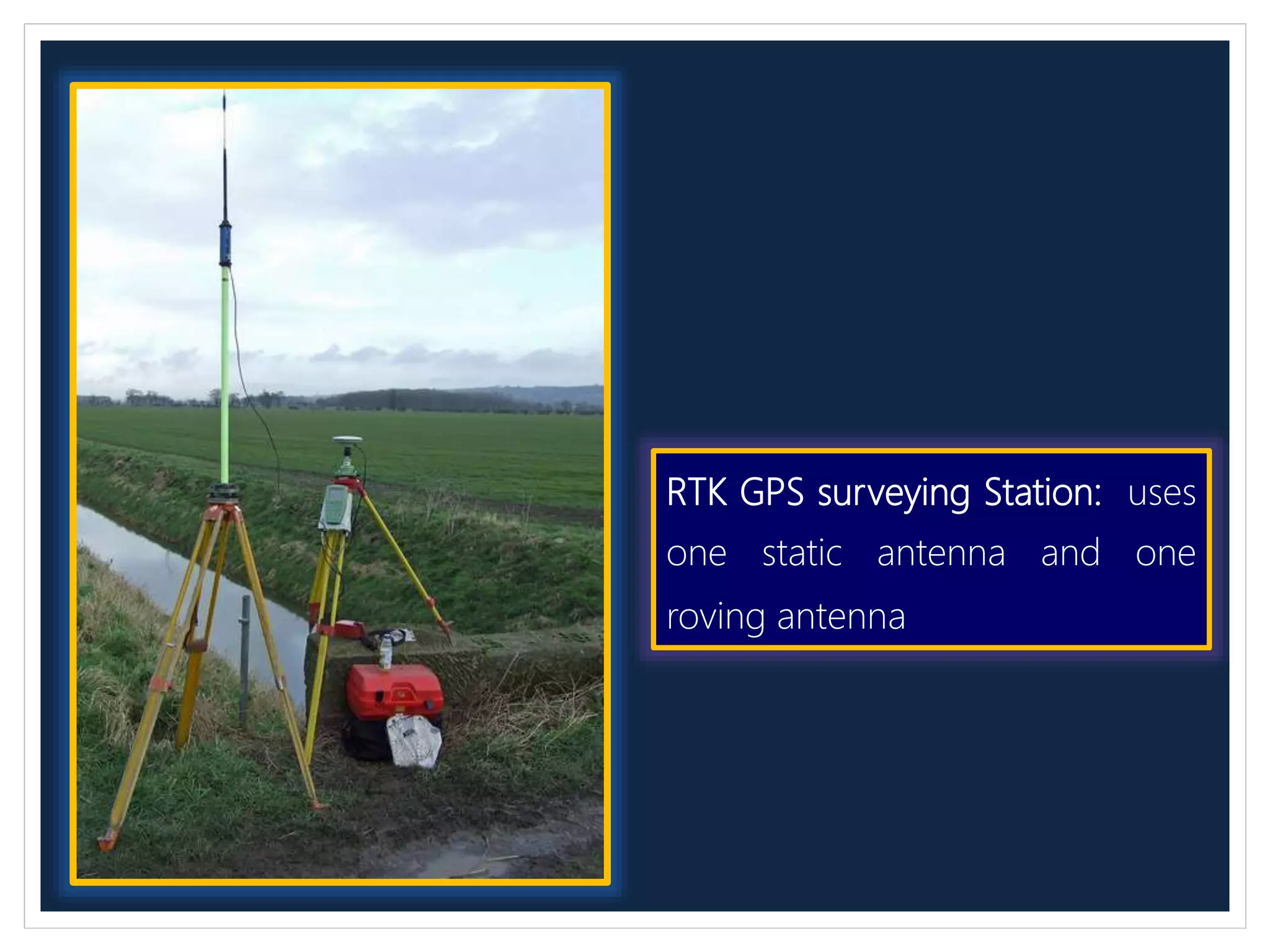 Manometers, Pitot tube and Pumps & Turbines Final. | PPTX