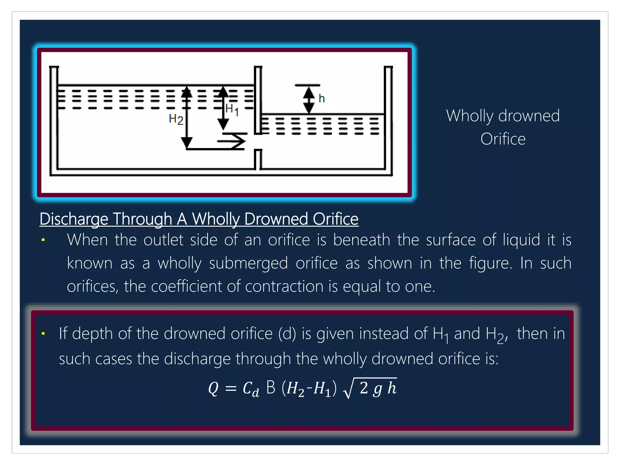 Manometers, Pitot tube and Pumps & Turbines Final. | PPTX